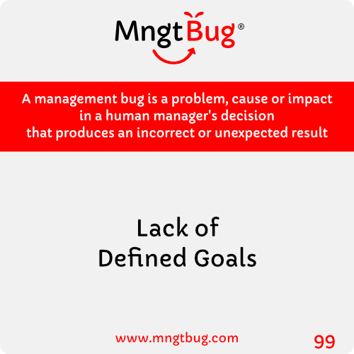 Six major impacts of the Lack of Project Planning | by Eduardo ...