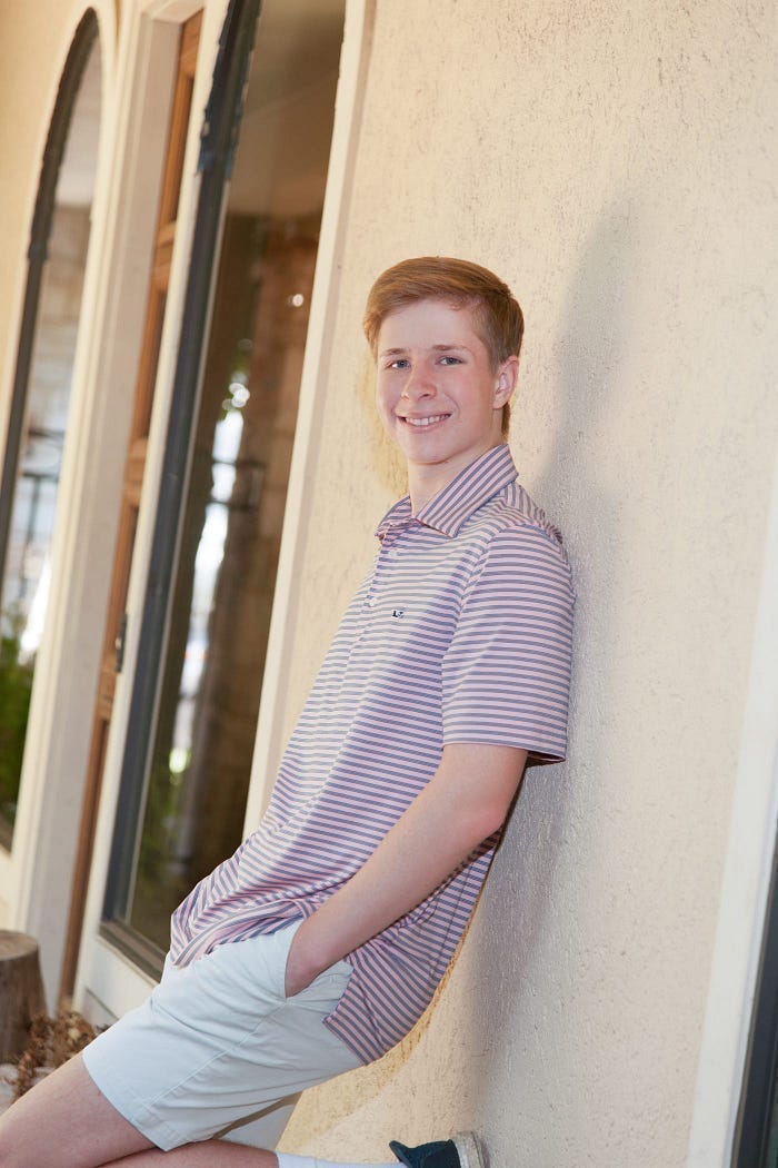 Sydney Opera House Scavenger Hunt | by Ben Wasden | Feb, 2024 | Medium