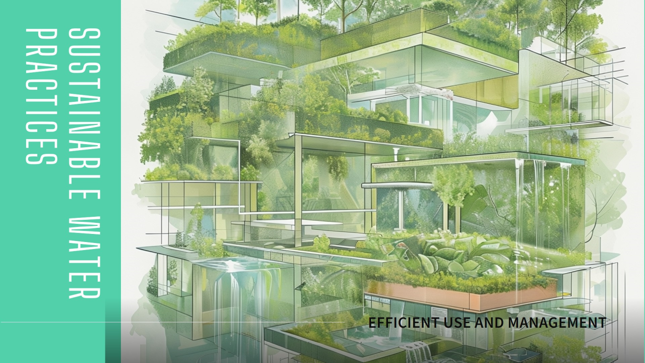Decoding the AIA Framework for Design Excellence: Exploring its 10 ...