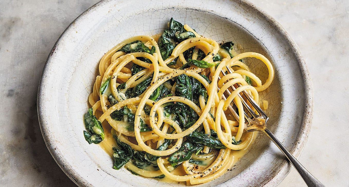 Masterchef Australia —Fresh Mayonnaise Recipe | by Andrej The Chef | Medium