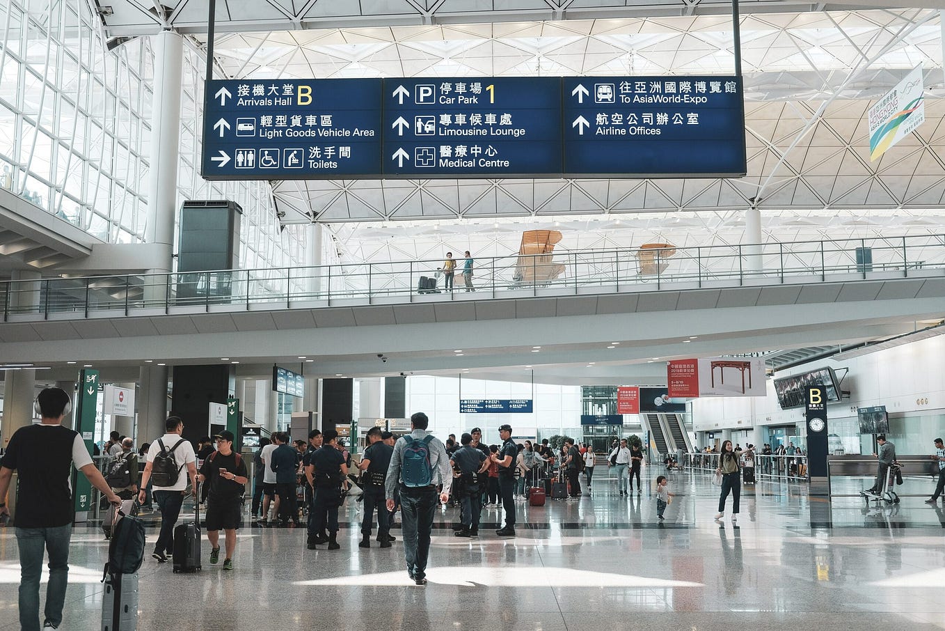 What is the largest known flight compensation that has been paid to a ...