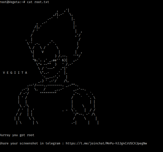 Tryhackme Buffer Overflow Prep Practice Stack Based Buffer Overflows By H0j3n The Startup