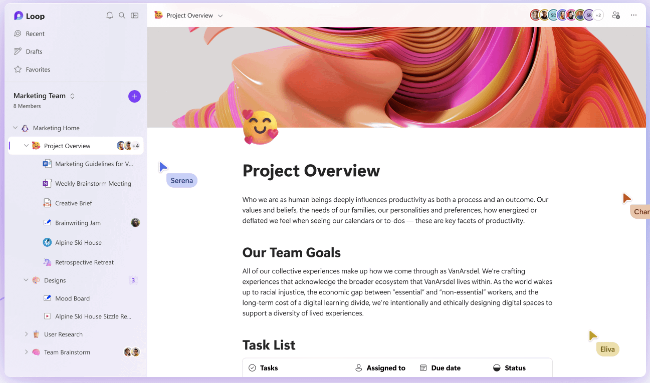 how to start a career in software testing | by clickbanks | Jul, 2024 ...