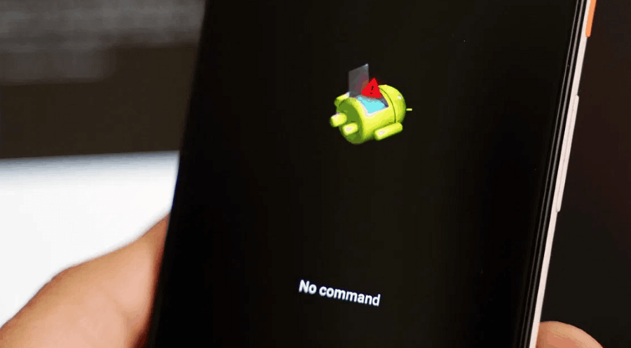 Installing Go Golang On Linux Macos And Windows A Step By Step