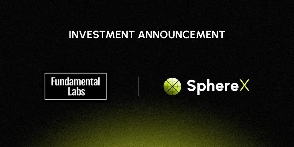 Unveiling Beyond The Solar: SphereX’s Dual-Track Campaign for Blast and BitMart Users | by ...