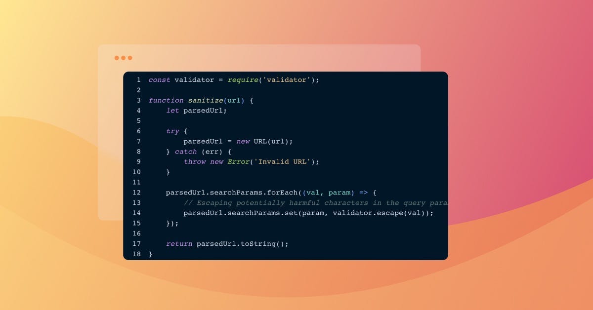 SnakeYaml 2.0: Solving the unsafe deserialization vulnerability | by Snyk | Medium
