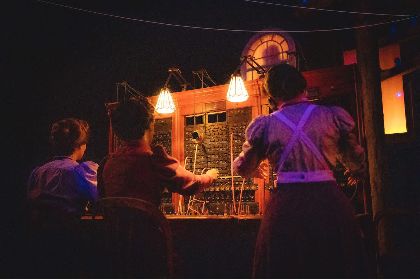 Clean Domain-Driven Design. Combine Clean Architecture and DDD… | by ...