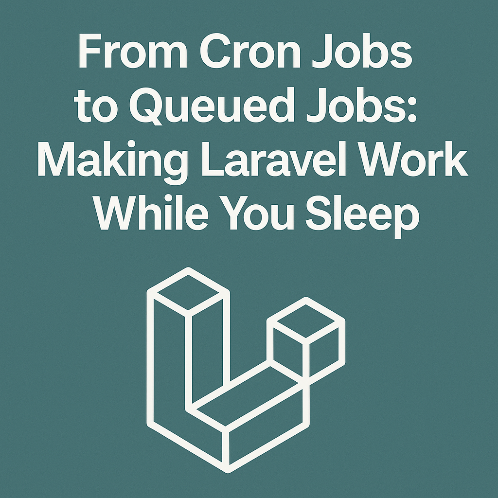 Setup Oracle Database in Laravel. Laravel is a powerful PHP web… | by ... Setup Oracle Database in Laravel. Laravel is a powerful PHP web… | by ...