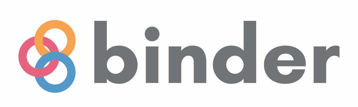 Create Zarr dataset from PP files | Met Office Informatics Lab