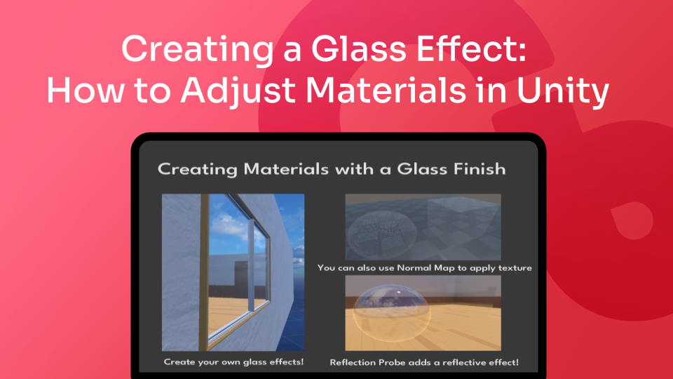 An Overview of the “MToon” Shader Settings! | by Cluster Official | Medium
