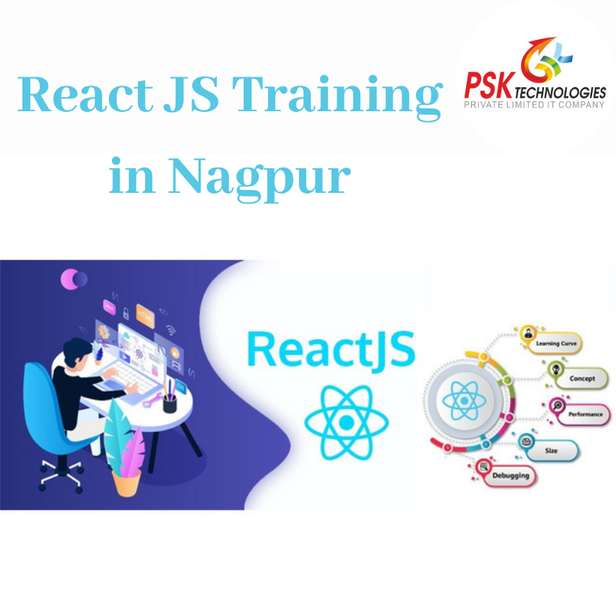 React Native. Syllabus | by abhishek tumsare | Medium