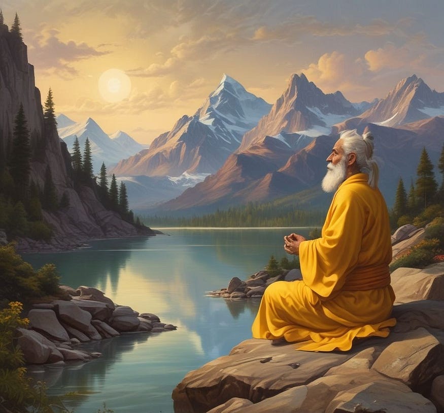 Shiva and Sumitra Past Life Reincarnation Case | Medium