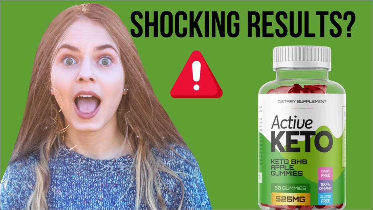 Unveiling Keto Delight: A Deep Dive into KIND ZERO Added Sugar Bars ...