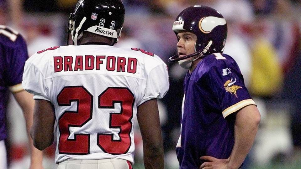 The 20 Most Devastating Super Bowl Losses Ever | by Alexander Chester ...