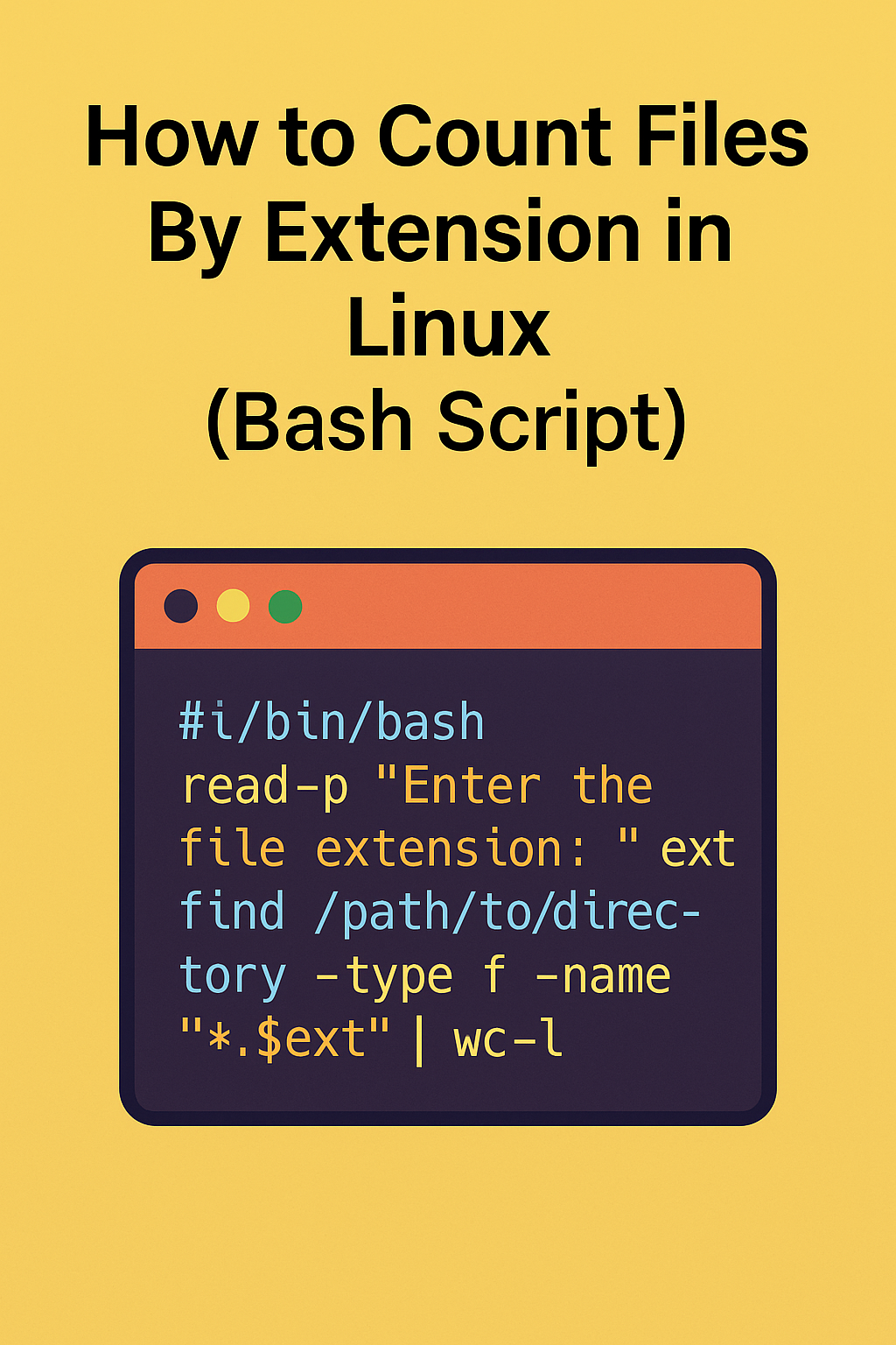 How to Fix “ERROR: Cluster is Not Running” in Wazuh | by AJM JOHA | Medium