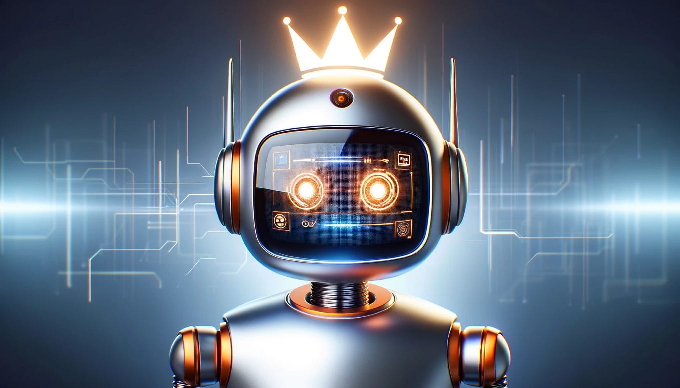 About me: Chih-han Chung - Chung Chih han - Medium