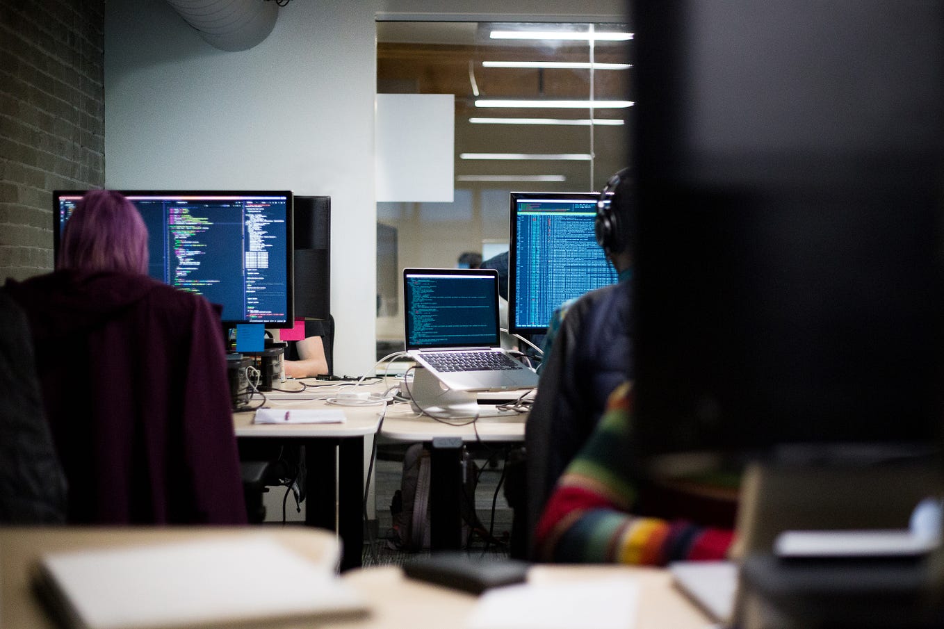 Solving The Limitations Of The Numeric Validation Rule With Custom Rules In Laravel By Sunday 8530