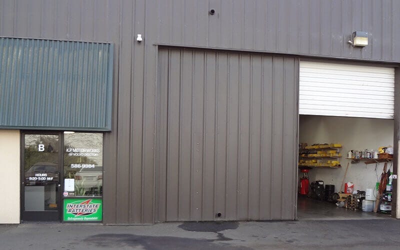 KP Motorworks: Your Trusted Destination for Volkswagen Auto Repair Near ...