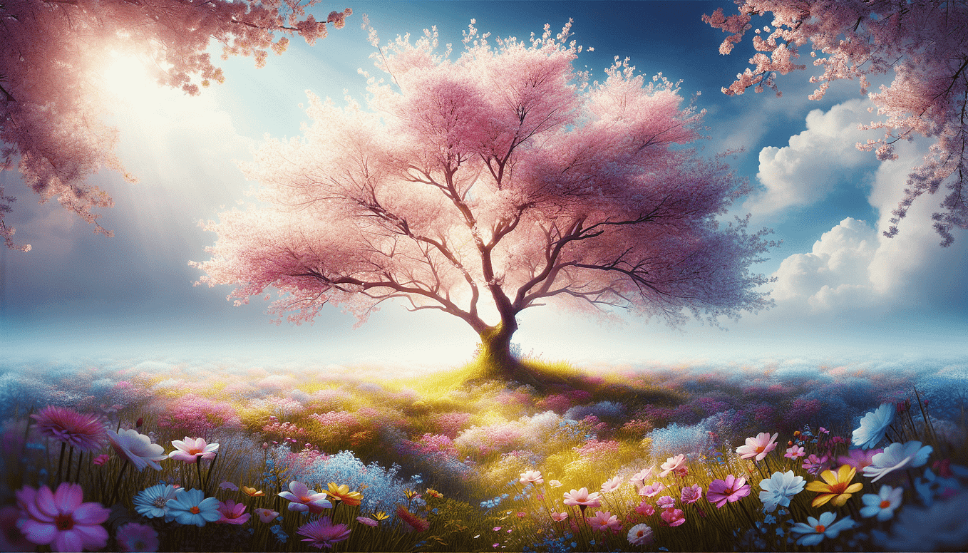 How To Do Proper Manifestation | by Kathleen Bechtold | Nov, 2024 | Medium