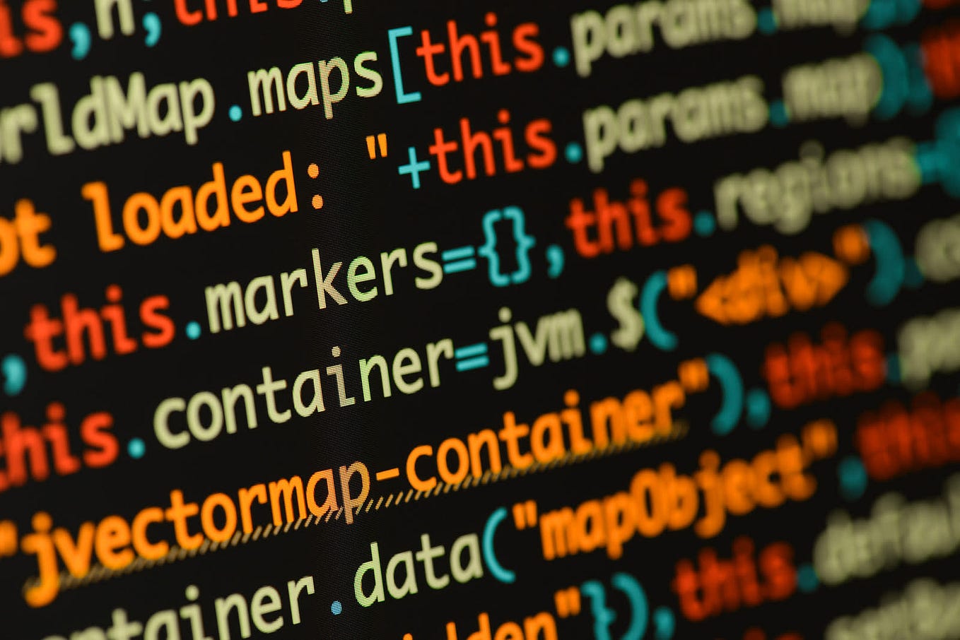Dynamically Set Background Image In Angular Reusable Directive By Umesh Thapa Javascript In