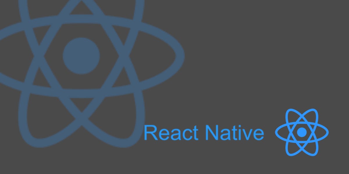 .NET Core Configuration Mimarisi - Baris Ceviz | Medium