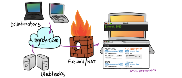 How To Install Self Managed Gitlab With Nginx Reverse Proxy And Lets Encrypt Ssl In Ubuntu 20
