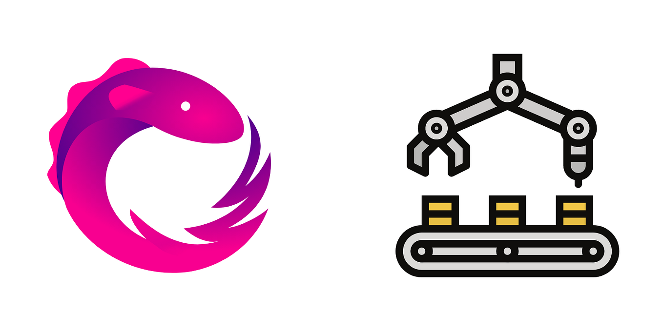 Best practices for creating Firestore Triggers | by joaquin cid | Medium