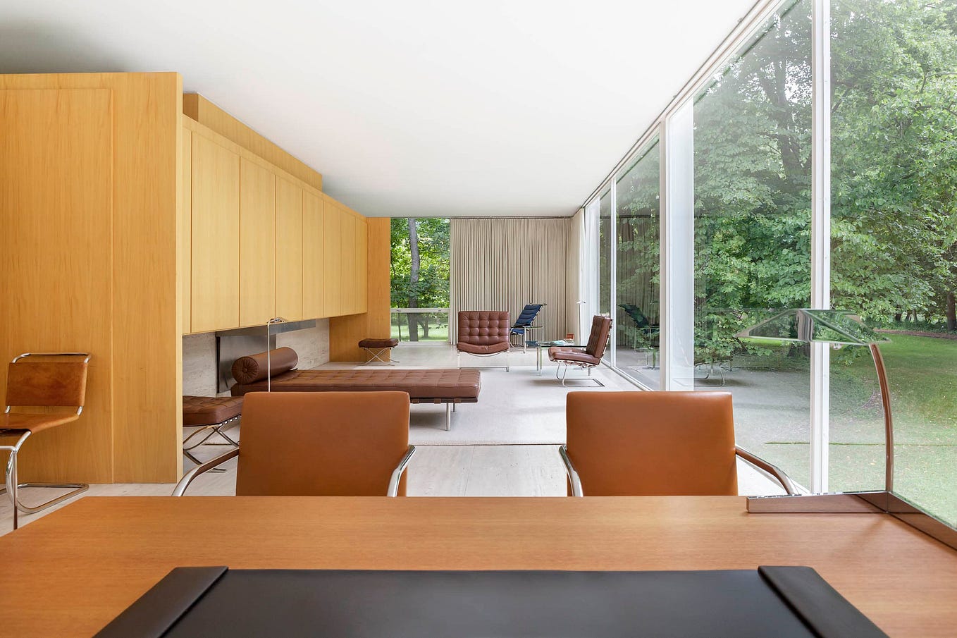 Charles and Ray Eames: The iconic couple of 20th-century design | by ...