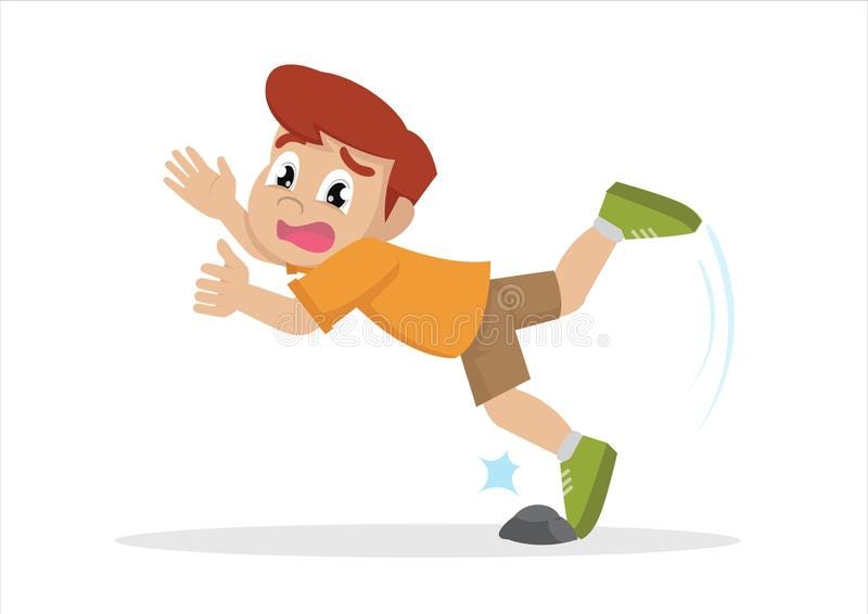 Enhancing OpenAPI Code Generation With Custom Features | by Connor ...