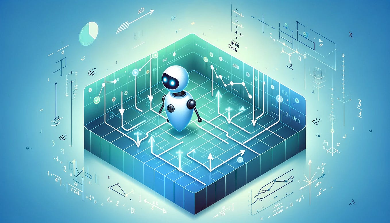 Episode 1 — Genetic Algorithm For Reinforcement Learning By Moustafa