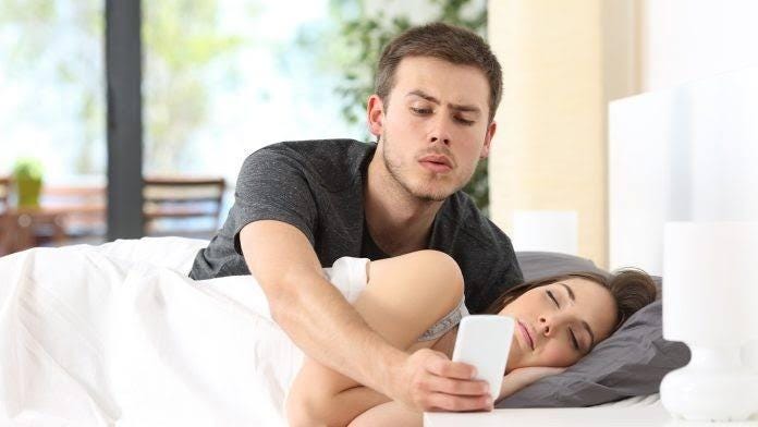 How to receive international payments in Nigeria | JUSTINA MATTHEW | Medium | Medium