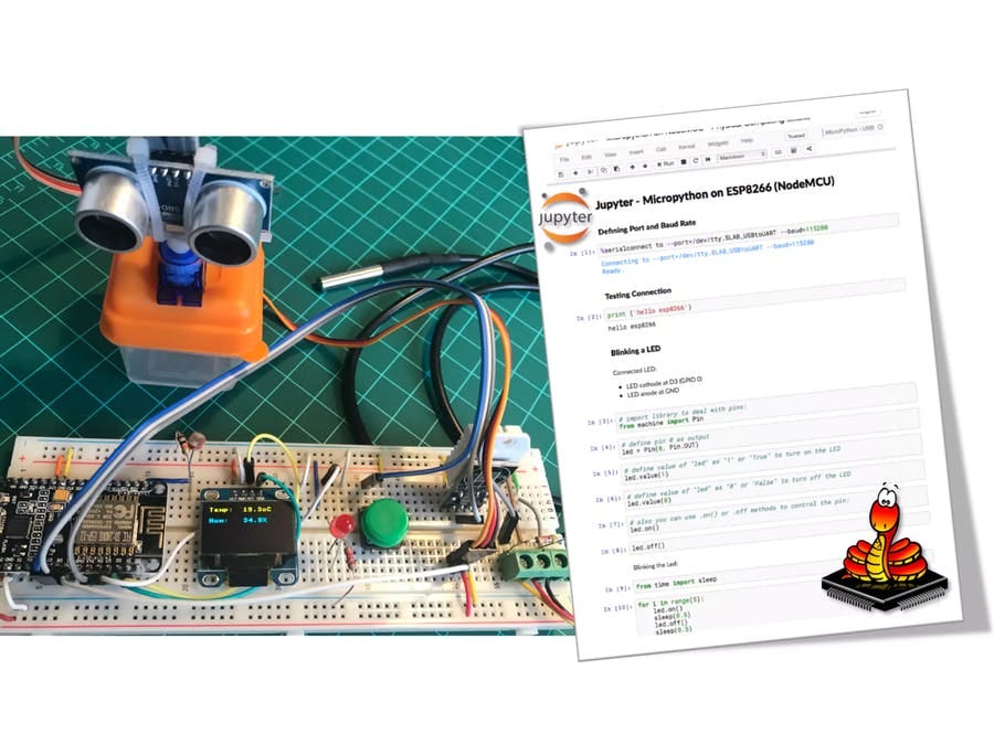 From Data to Graph: a Web Jorney With Flask and SQLite | by Marcelo ...