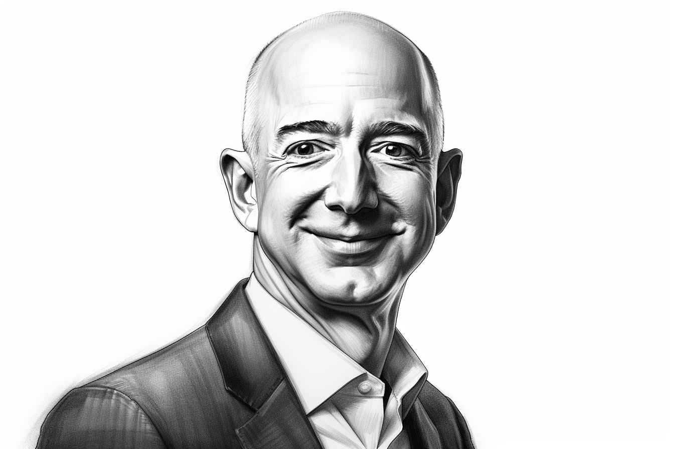 How to Spend Your Life Well, According to Smart People | by Sebastian ...