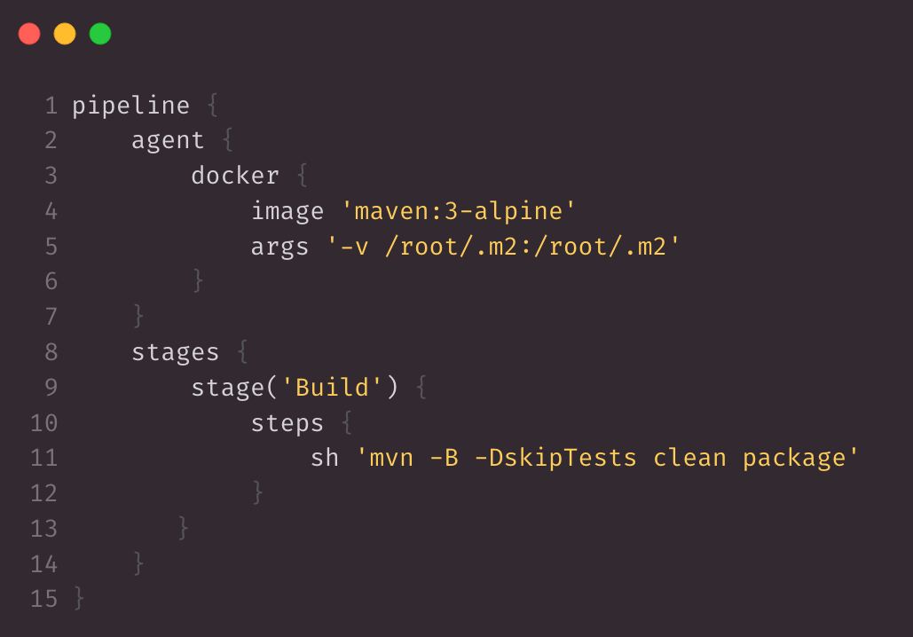 Redis and Distributed Locking. Distributed Locks | by Ishita | Medium