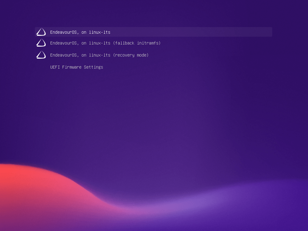 Hacking The Debugging Pin Of A Flask Application By Akash Poudel Medium