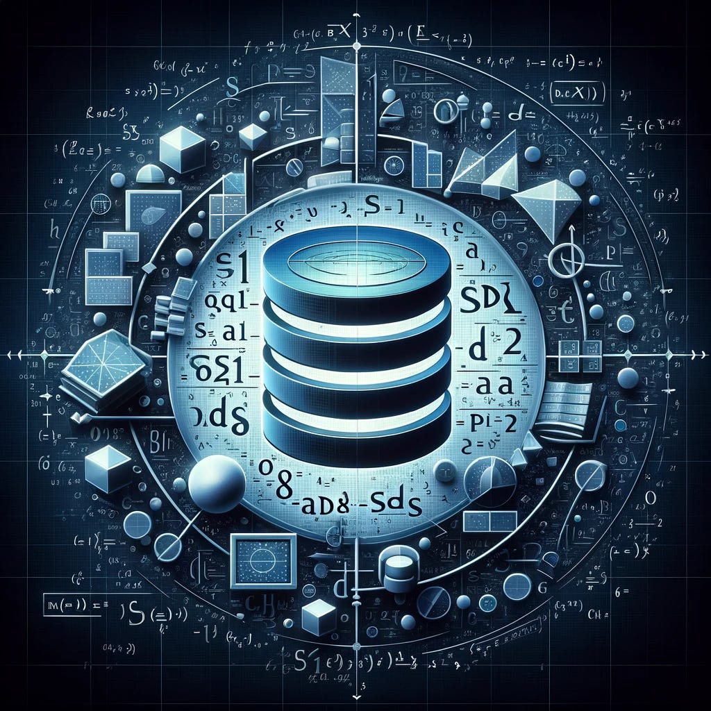 Ultimate Guide to Taipy GUI. Taipy is an open-source Python library… | by Ishmam Fardin | Medium