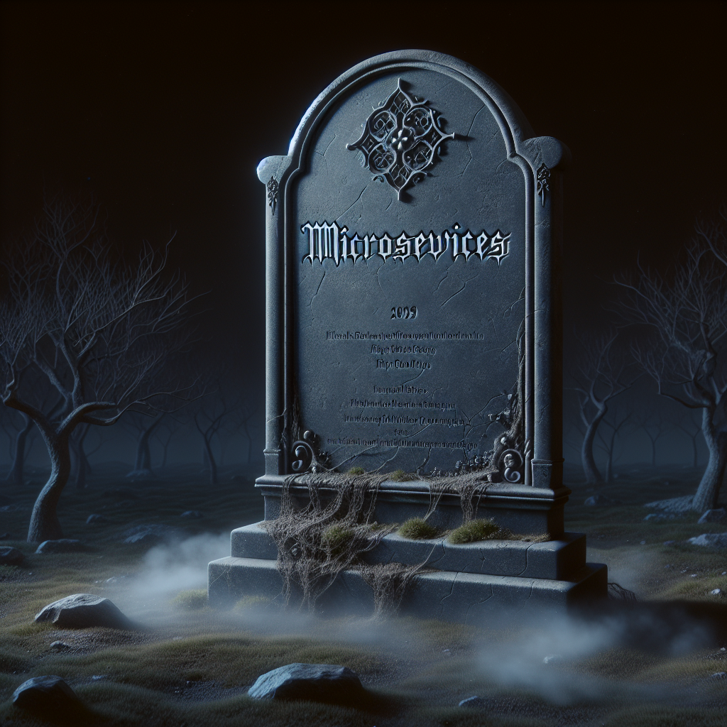 How We Doubled The Performance Of Our App When Using Guiduuid Primary Keys In Sql By Matt