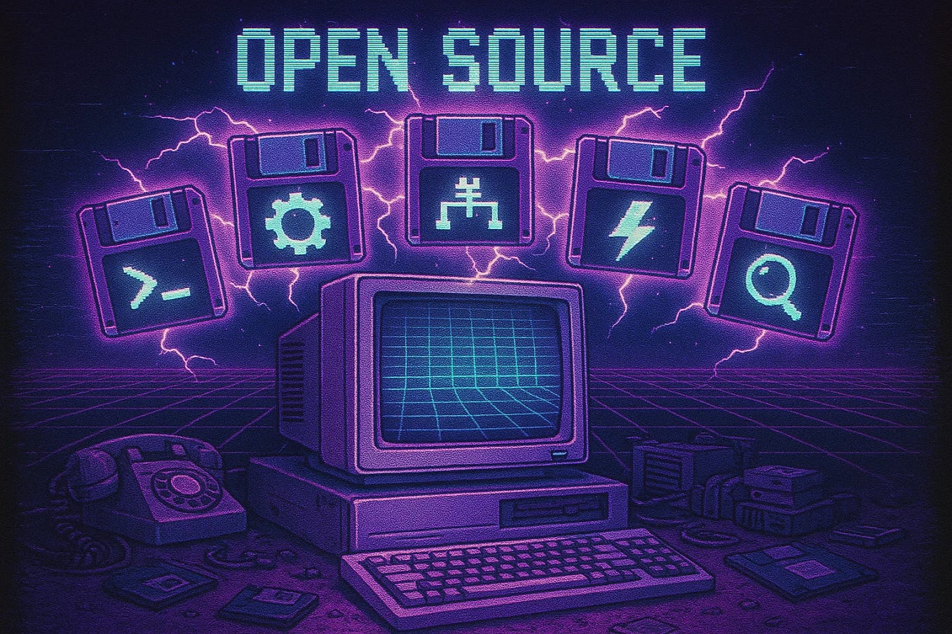 Adding Python Pandas Package On Aws Lambda As Layers By Shakti Singh Rathore Medium