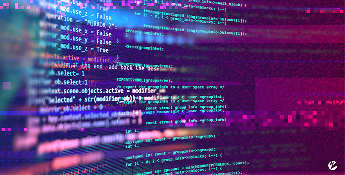 Harnessing the Power of Hash Encoding for Categorical Data in Data ... Harnessing the Power of Hash Encoding for Categorical Data in Data ...