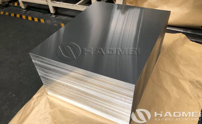 offset What Are The CTP Plates Size? | by Nydia | Jul, 2024 | Medium