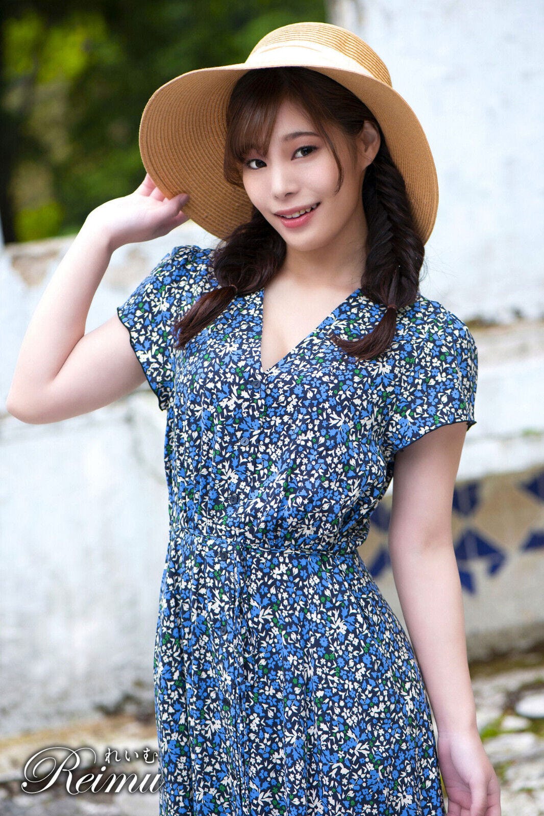 Manhwa18cc — Read Manhwa for Free Online | by Dean Miftahul Hamdan | Medium