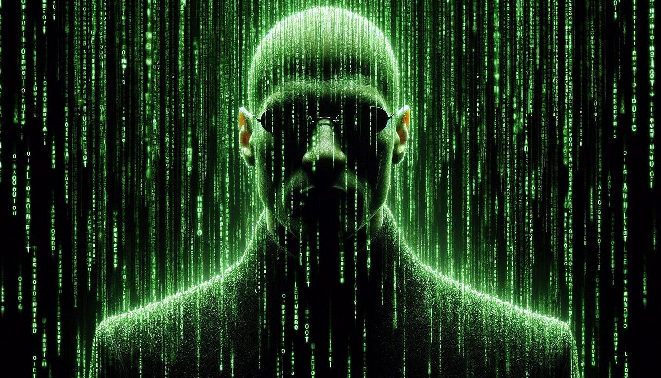 Did you know… Something None Of Us Actually Know? | by Nikki A | Did ...