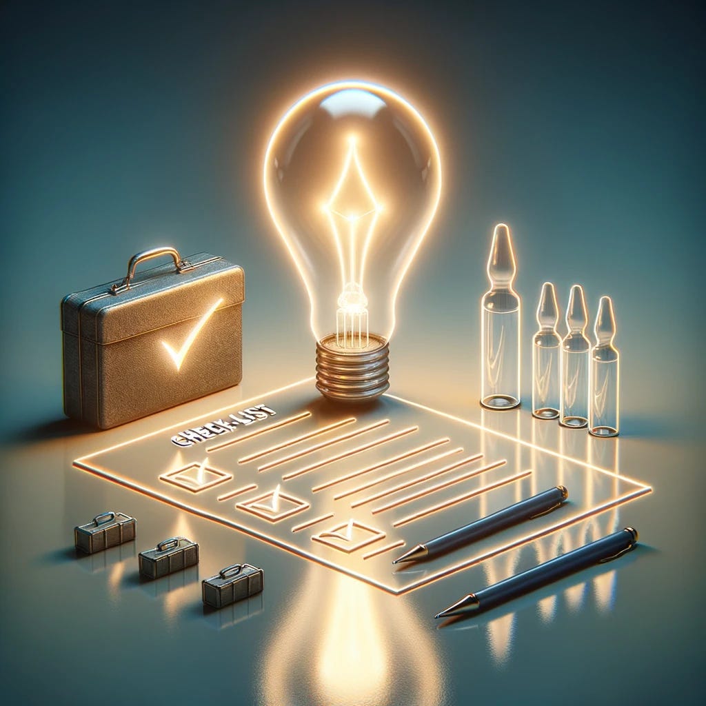 Obsidian & Google : How to combine the two ? | by Henri Jamet | Medium