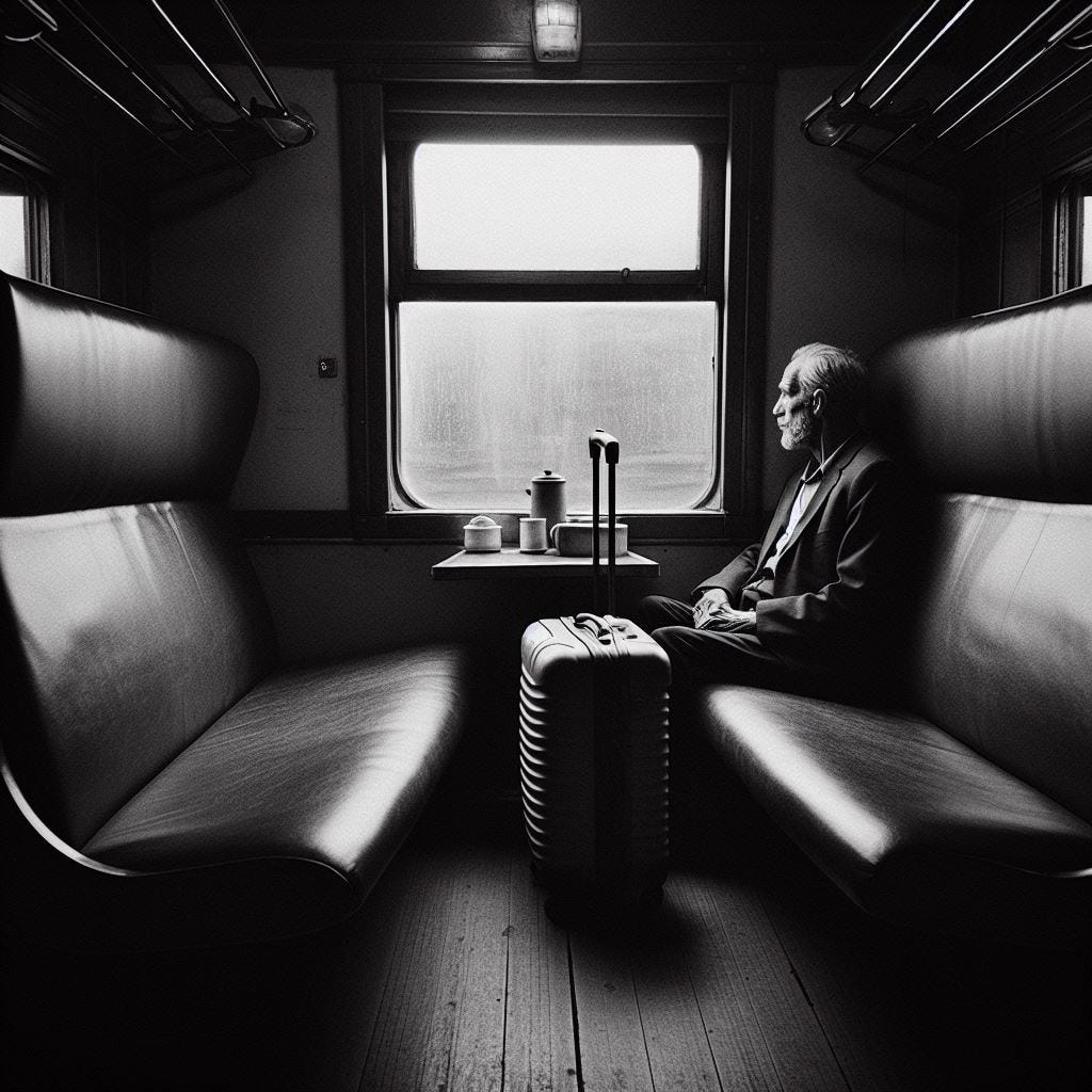 Aboriginal Australian Principle of “Dadirri”: Inner Deep Listening and ...