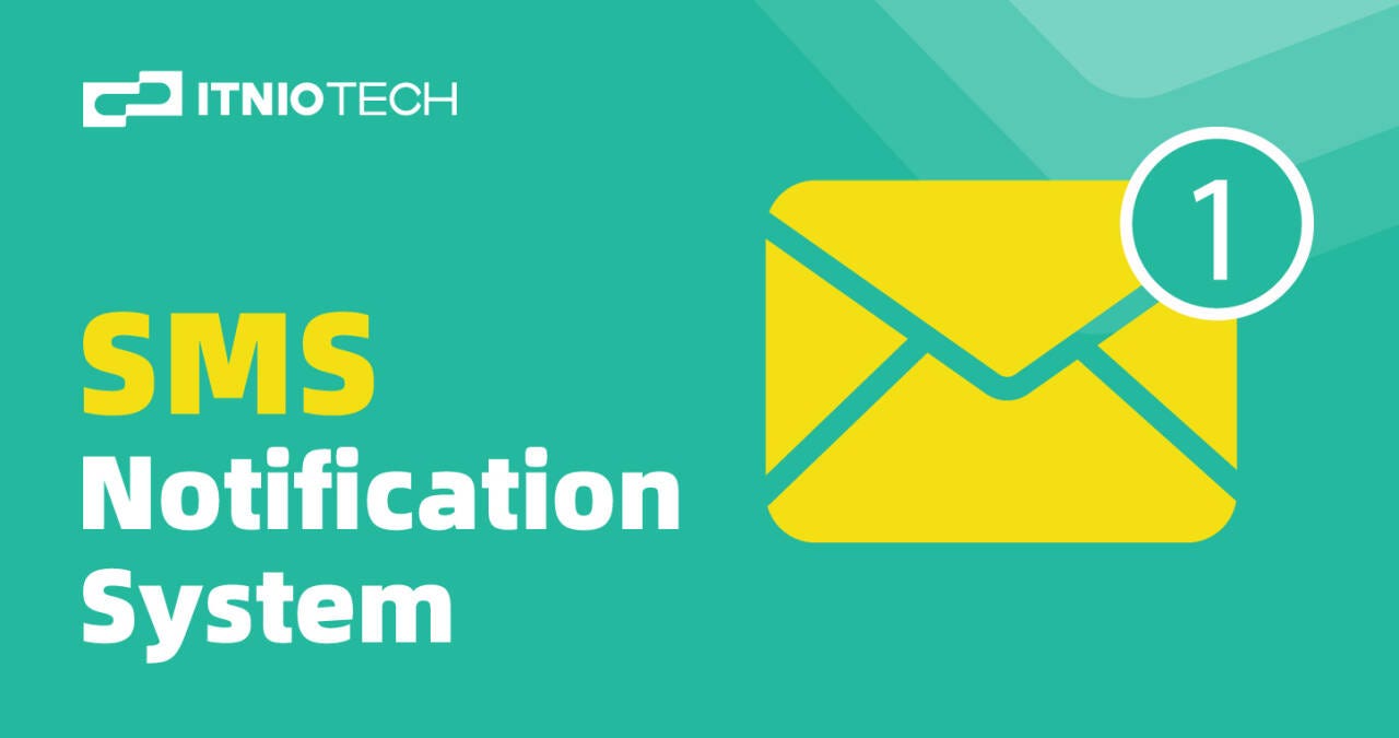 How SMS Verification Codes Work. In the dynamic landscape of digital ...