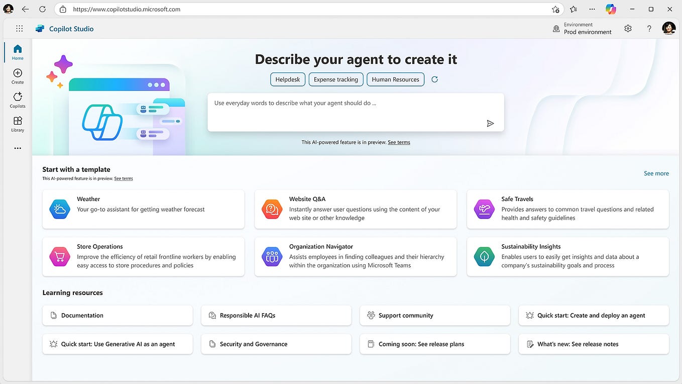 Unleashing the Power of Semantic Kernel & Azure Cognitive Search | Step-by-Step Guide | Medium