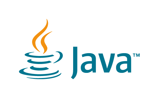Tutorial Java — Array Array Adalah Struktur Data Yang By Riffy 7181
