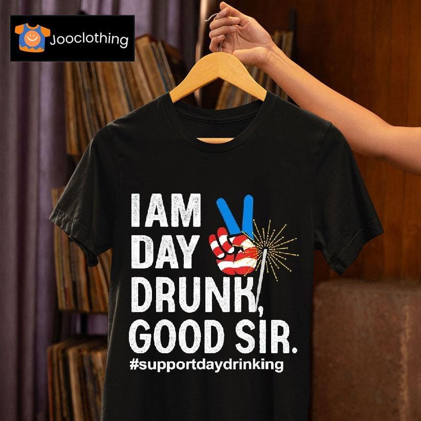 Archie Bunker 24 For President 2024 Stifle Yourself Dingbat Shirt ...