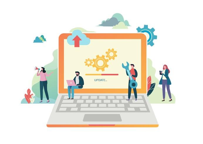 What LeetCode Questions Should a Data Engineer Practice | by Sean Coyne | Medium