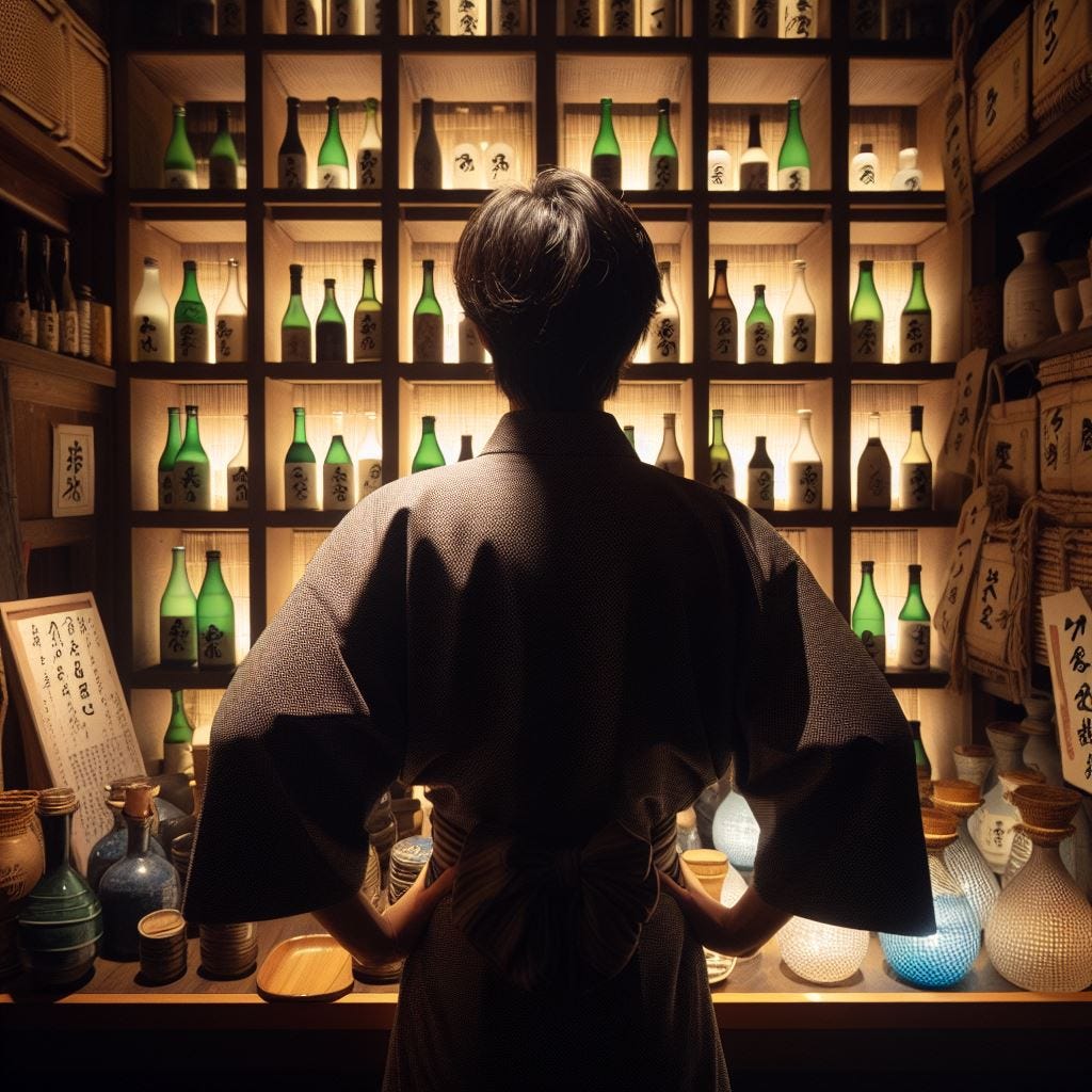 Japan ban on tan: how popular narratives reveal our mindsets | by ...